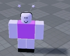 block tales oc I guess | Fandom