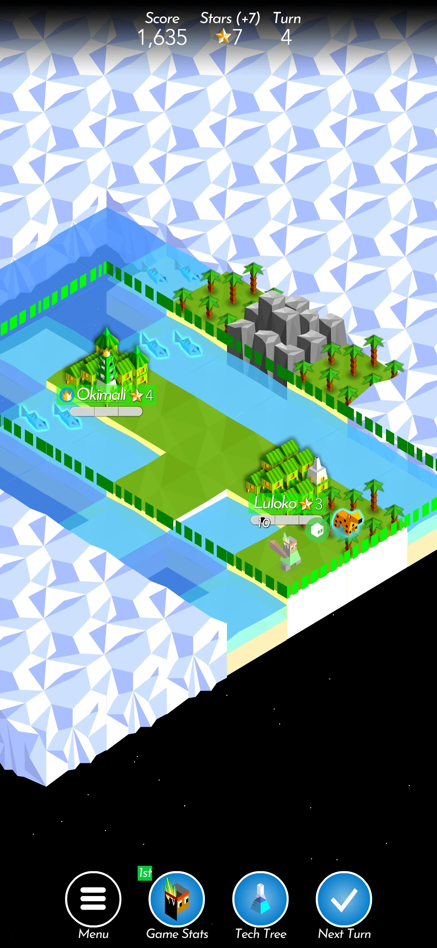 Press F for this spawn location | Fandom