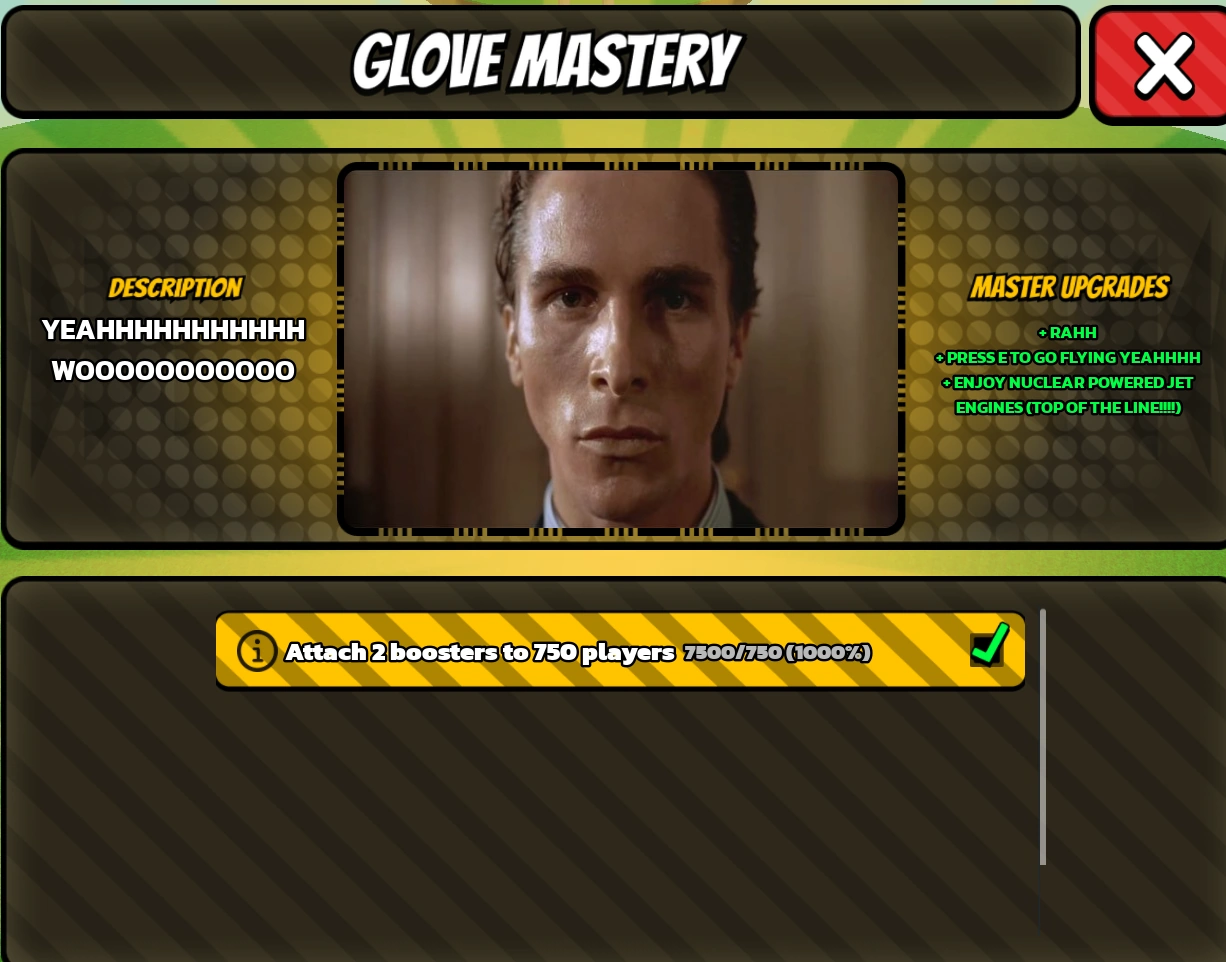 i got booster mastery mastery mastery mastery mastery mastery mastery mastery mastery mastery ...