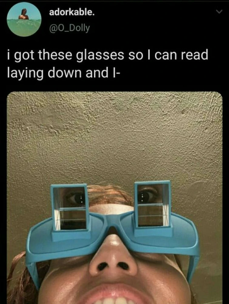 here are some pinterest memes go fetch | Fandom