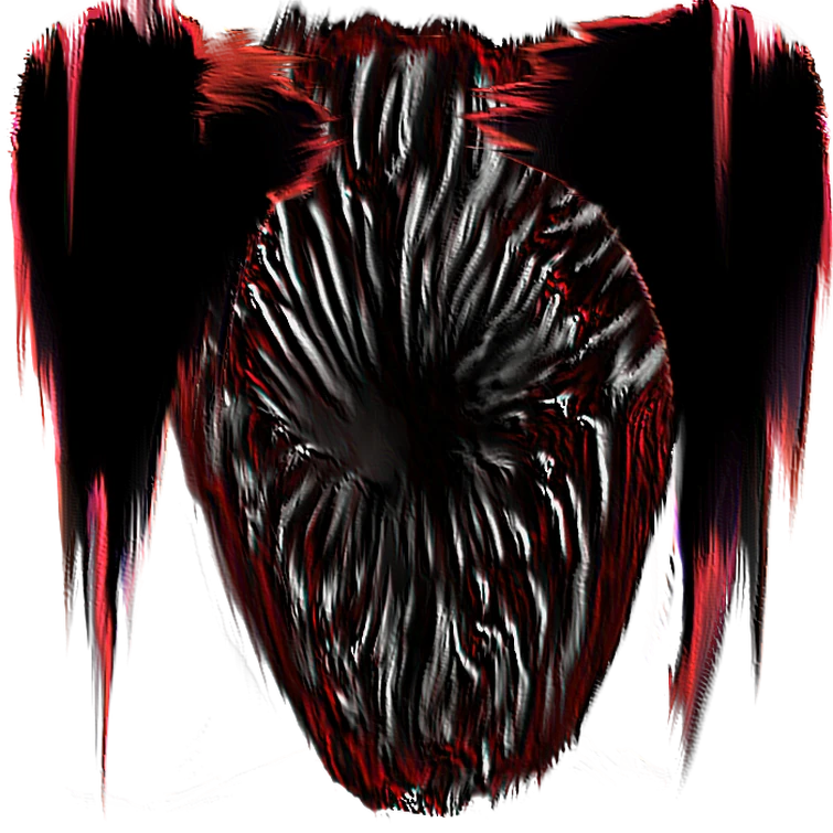 zau-99 redesign because i want the design to change (i am the creator ...