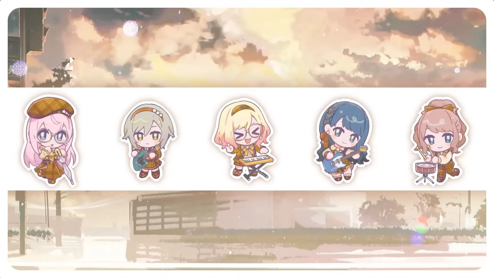 Cute | Fandom