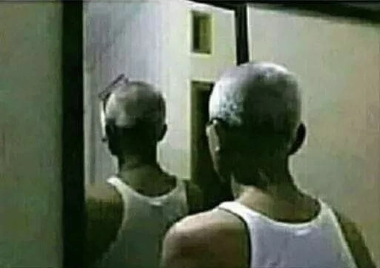 Moderator Applications Closed. | Fandom