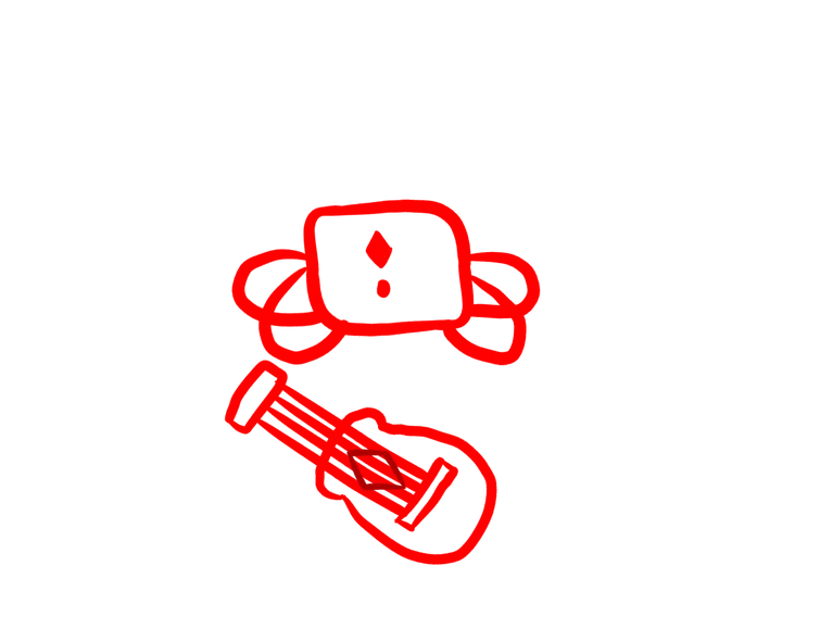 Discuss Everything About HOURS Wiki | Fandom