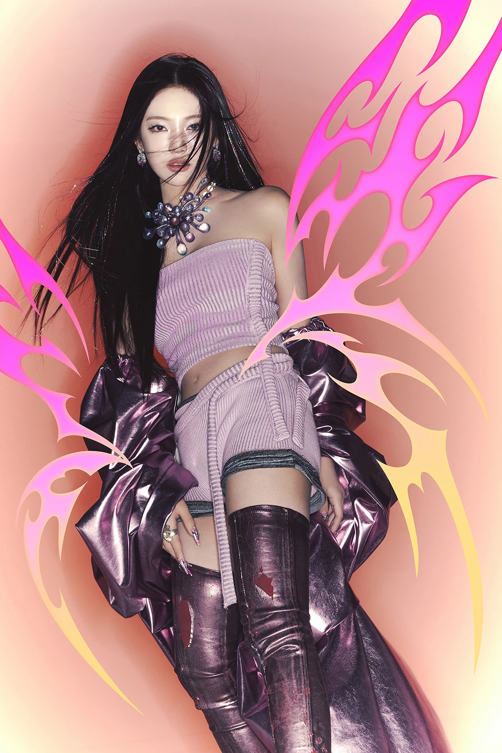 1000th post | Fandom