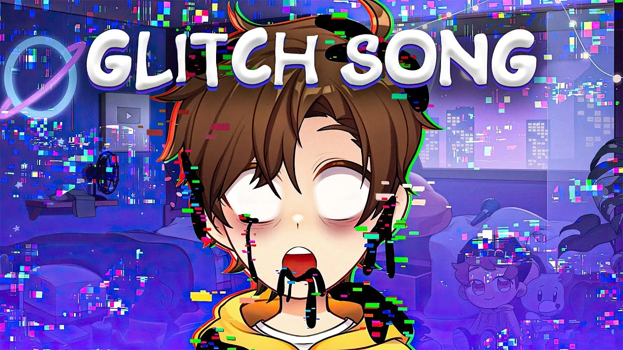 Glitchcore | Fandom