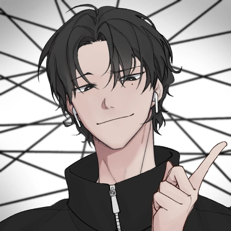 PICREW CLUB CHAT | Fandom