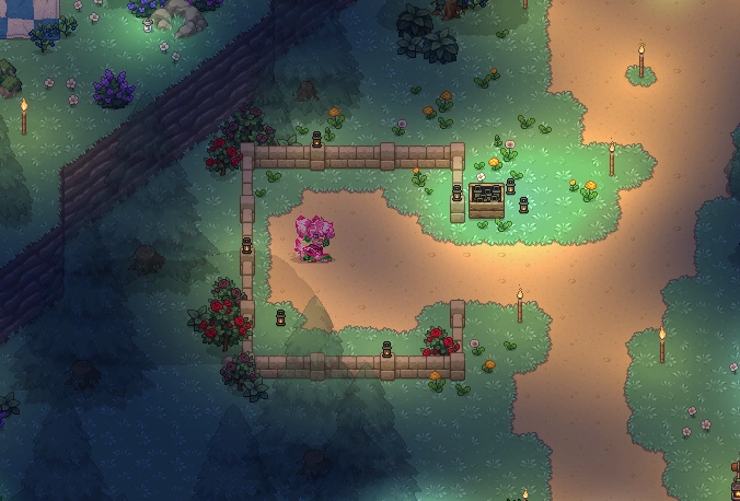 FNAF Area (18+ Server) | Fandom