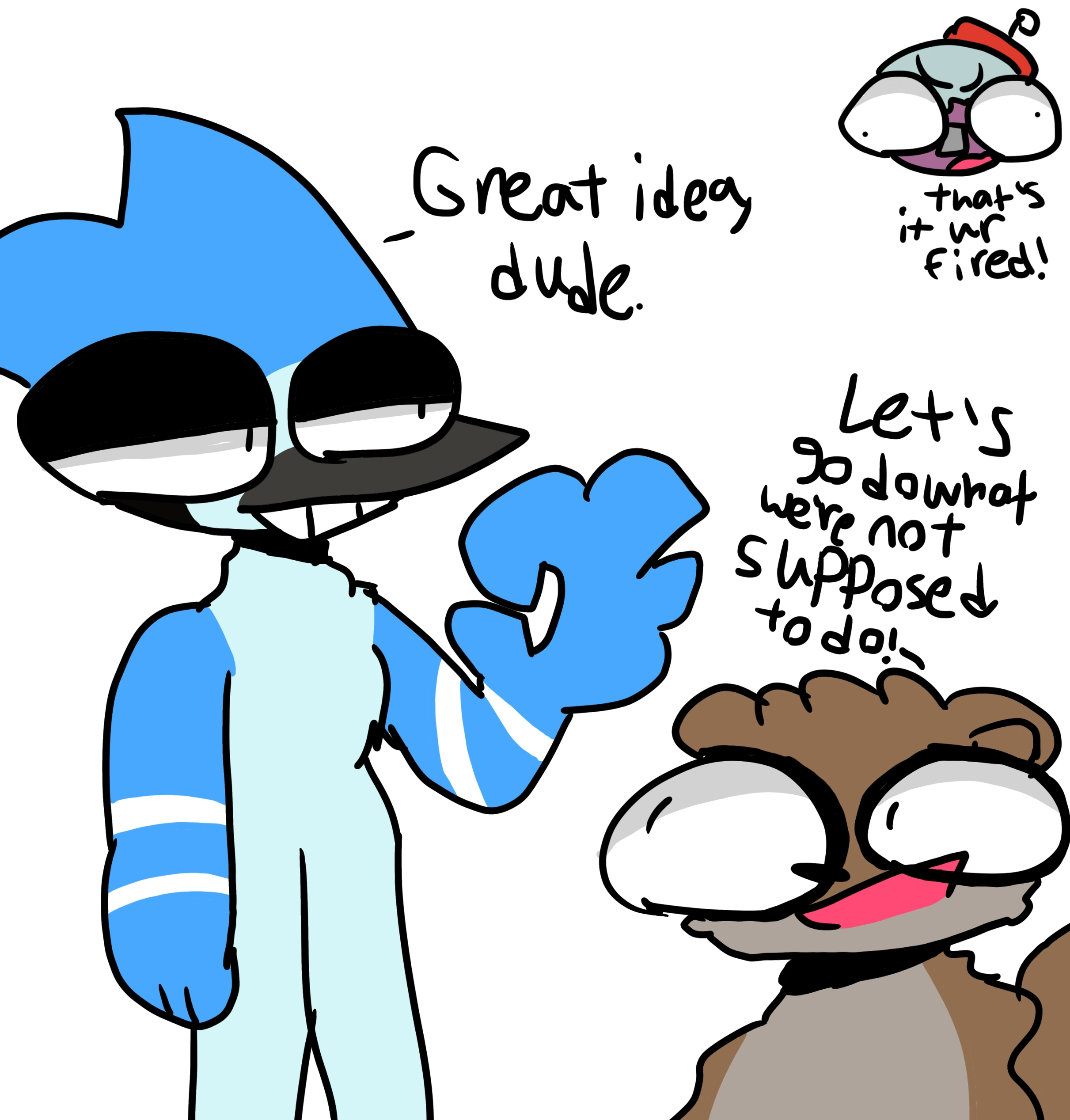 Hello there | Fandom