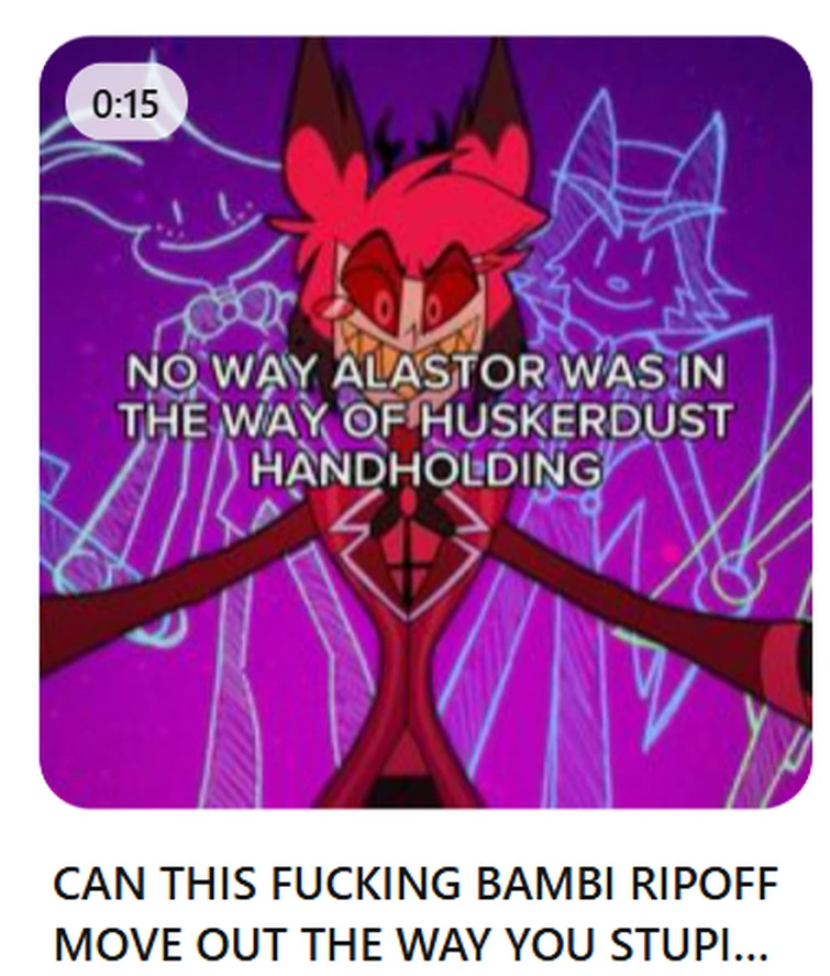 why is this so funny. | Fandom