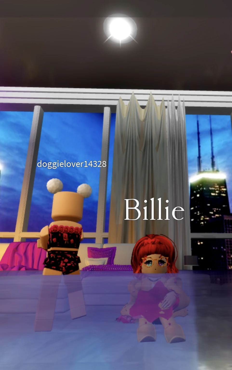 Just had a quick RH pool session | Fandom