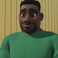 Cody’s dad kinda 🤭/j | Fandom