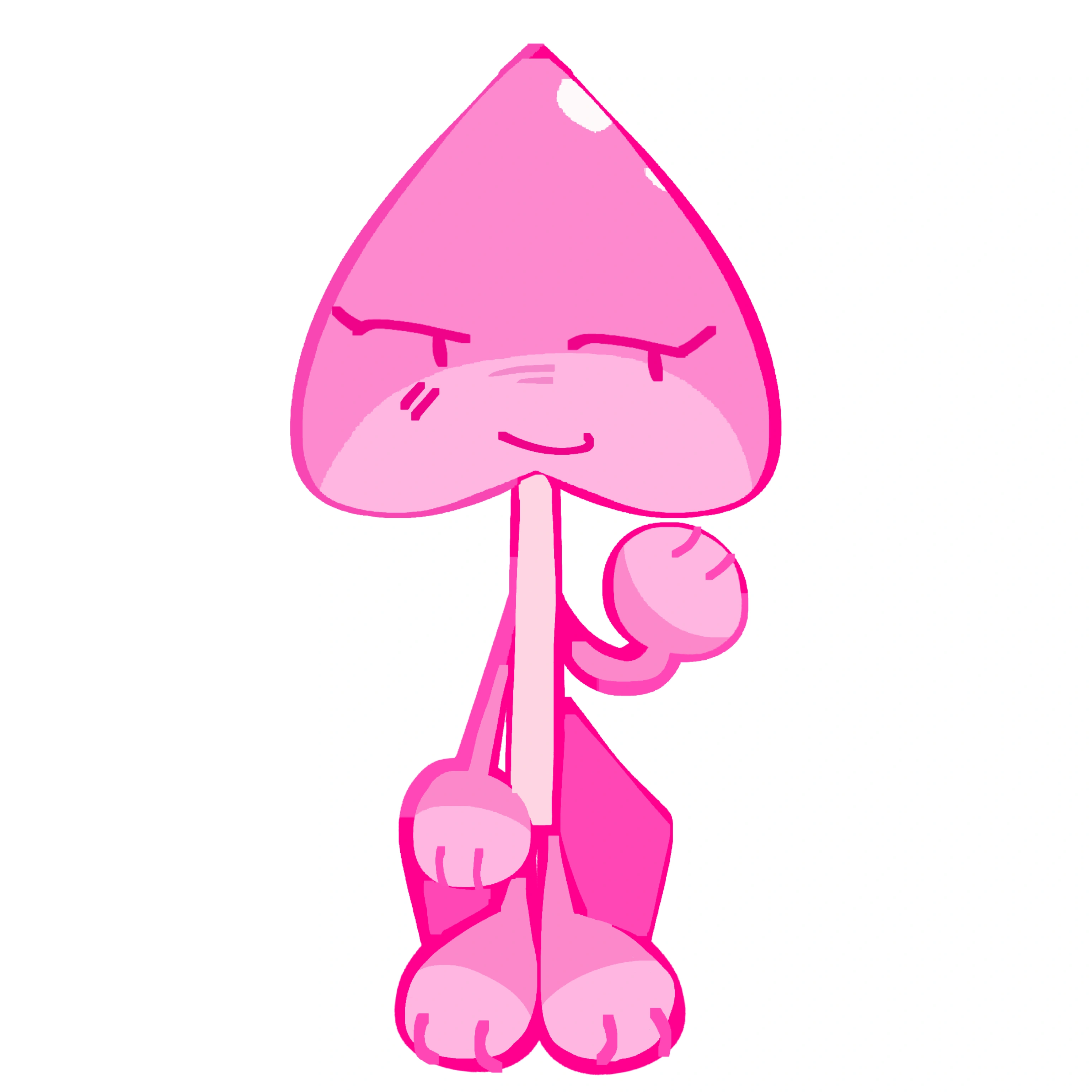 Repost ,,,,, | Fandom