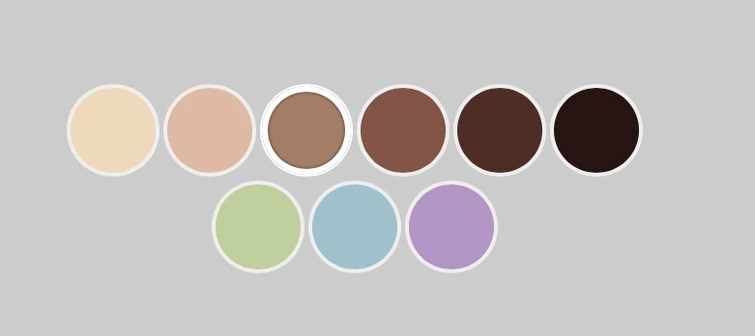 Calling all of the picrew people! | Fandom