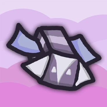 BSS YOUTUBER TOURNAMENT - QUARTER FINALS (DAY 9) - Yarikz vs Bee Swarm ...