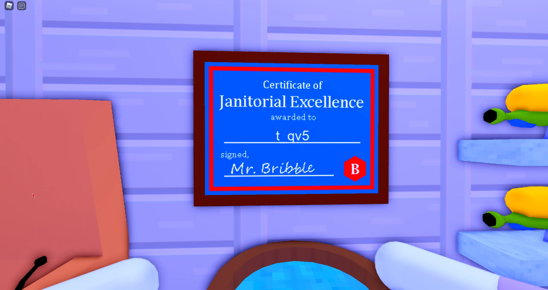 certificate | Fandom