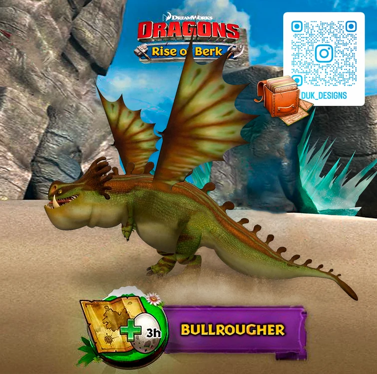 Uknown dragon | Fandom