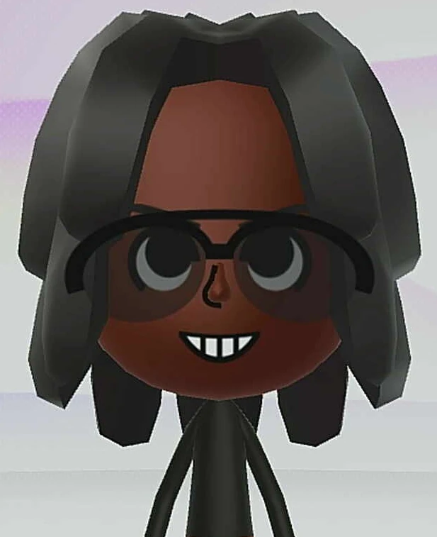 Sayvon:Expert | Fandom