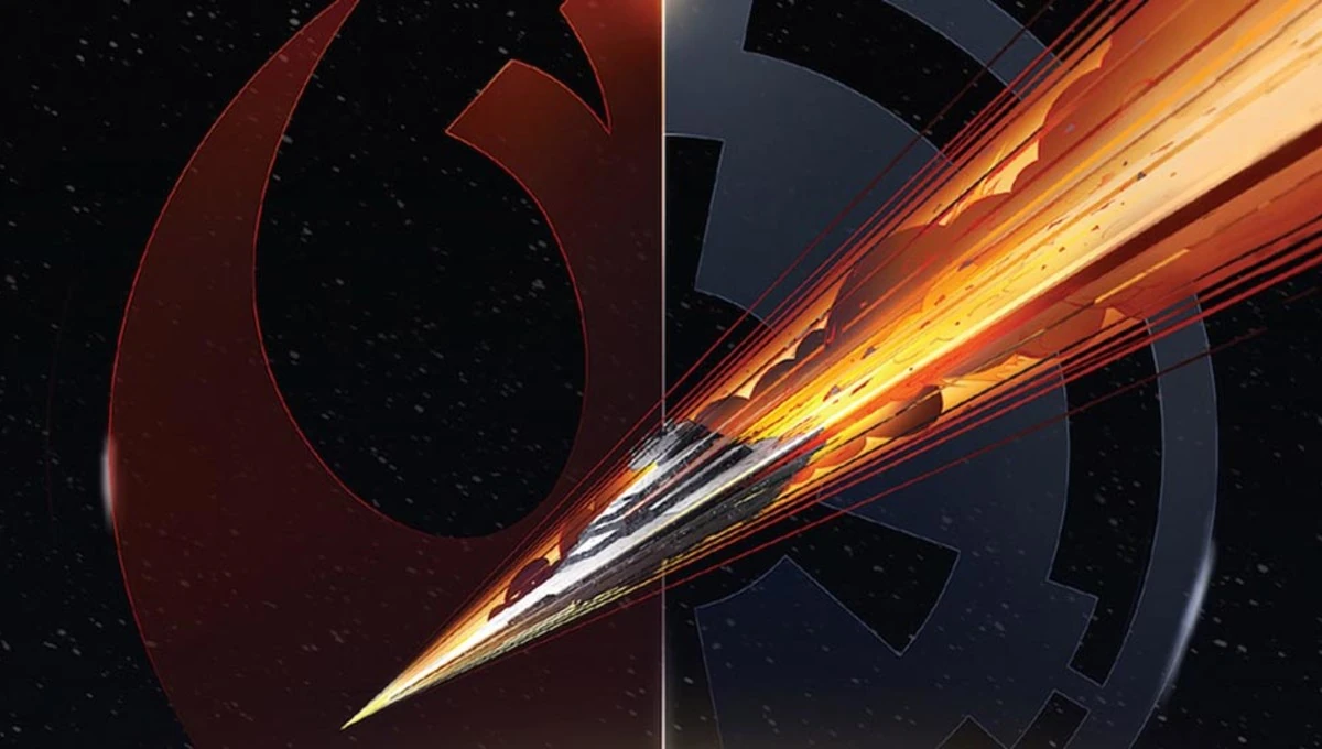 Creative freedom and the Lucasfilm Story Group | Fandom