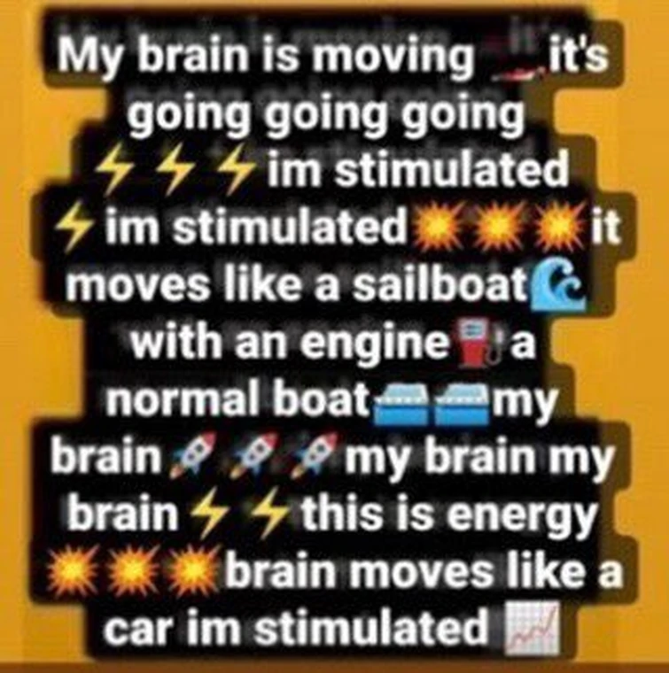 i’m sane i’m fine i’m completely normal im alright i’m okay i’m | Fandom