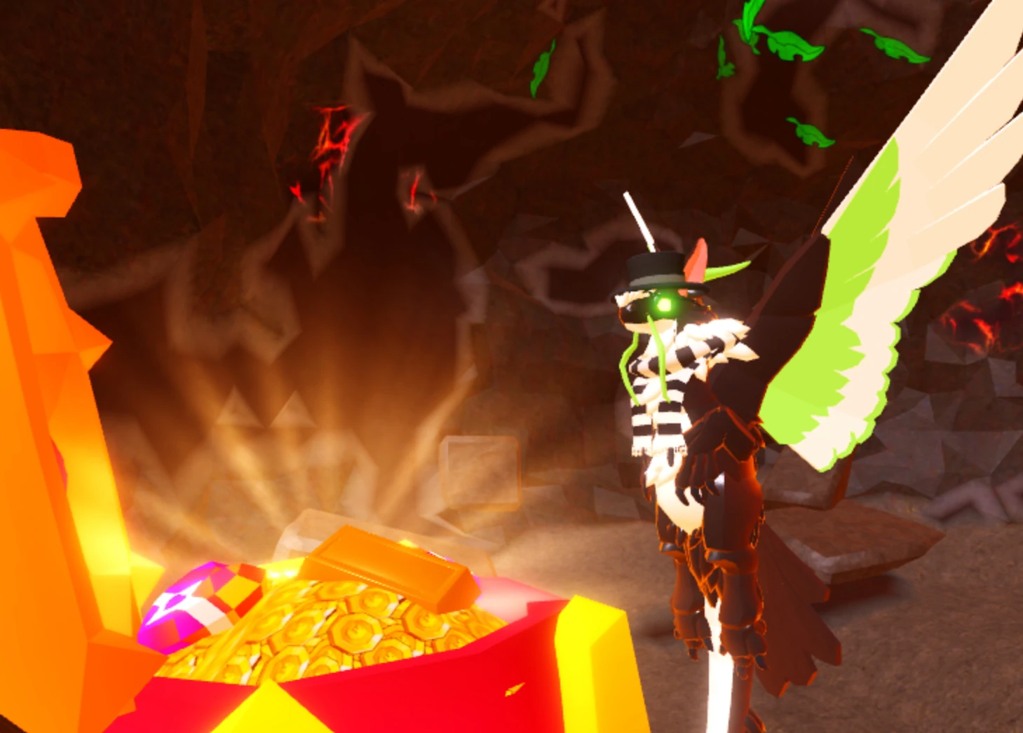 Saur Fanart!! (WIP) | Fandom