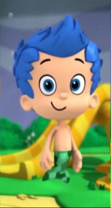 Discuss Everything About Bubble Guppies Wiki | Fandom