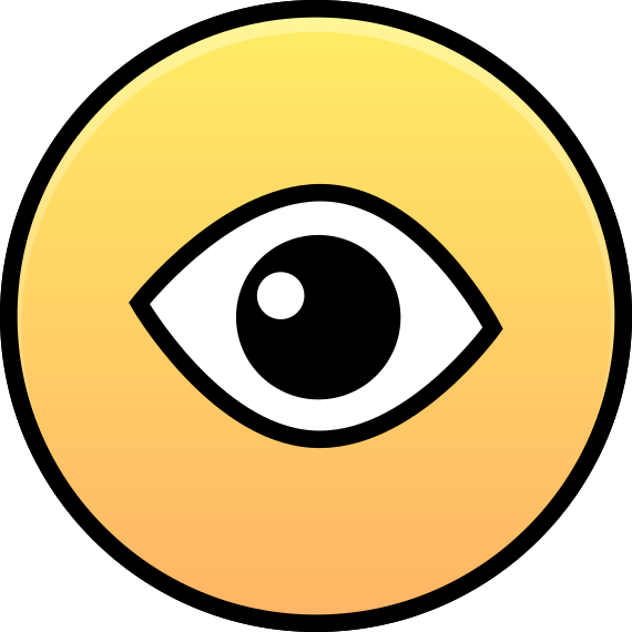 "Corgis in the house." is now OFFICIALLY Micro-Seraphic's lobotomy ...