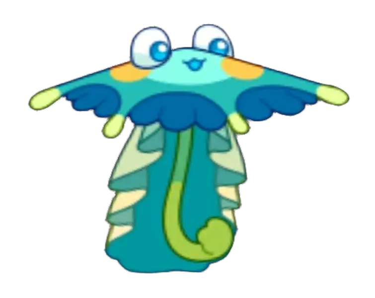 June Character Challenge Answers | Fandom