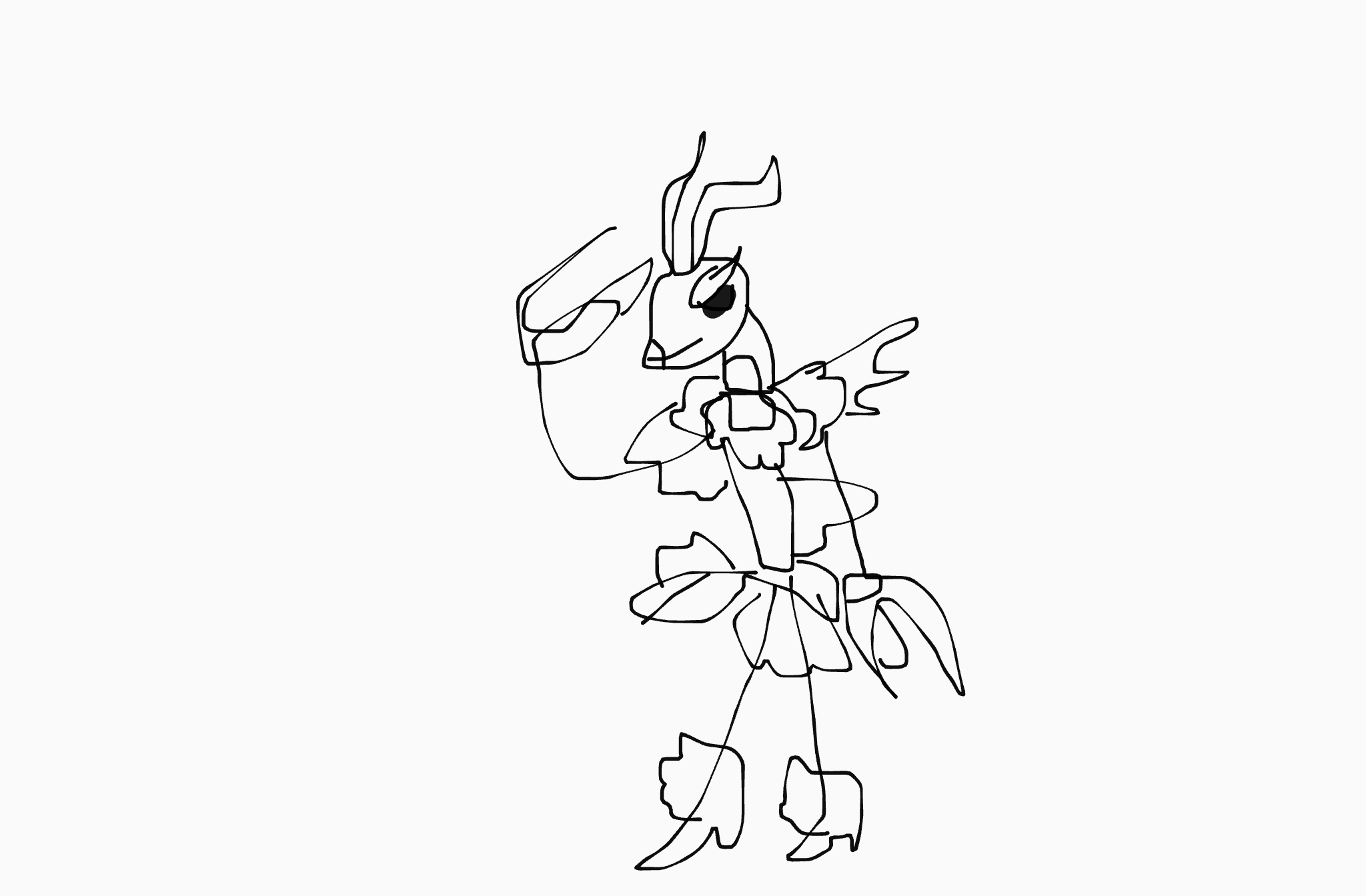 The First costume for TMS SEASON 13!!!! | Fandom