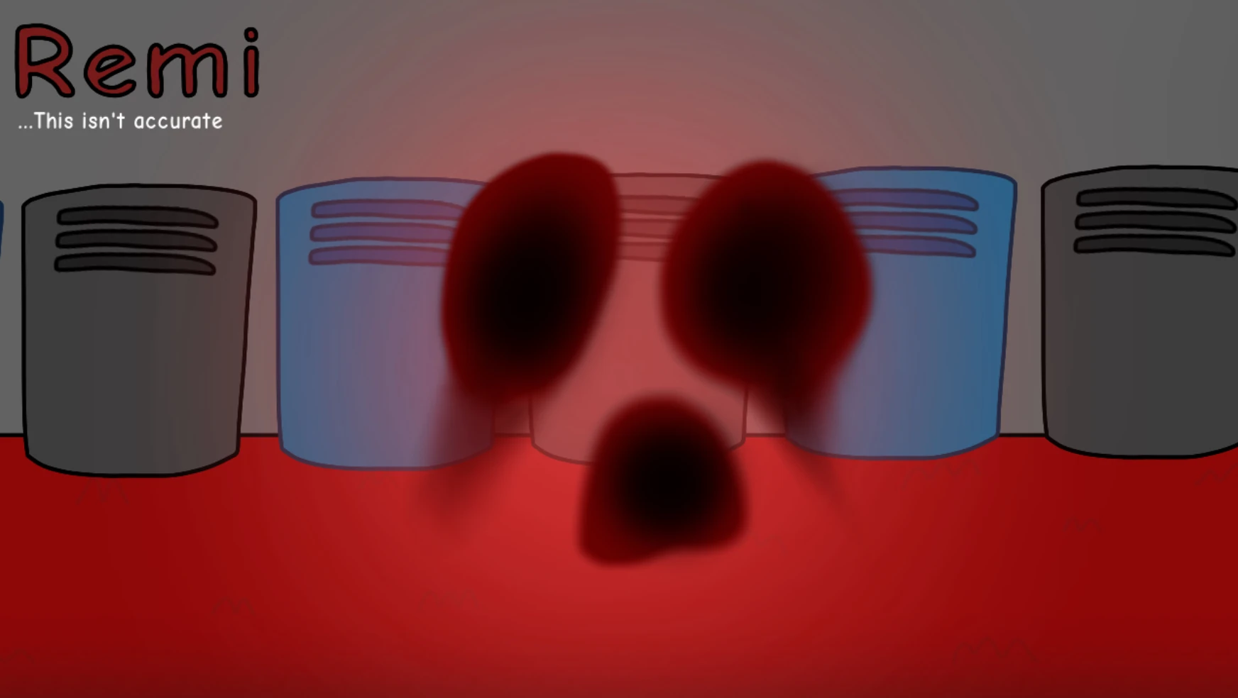 Women Part Remi (Hi Remi Hello Greetings) | Fandom