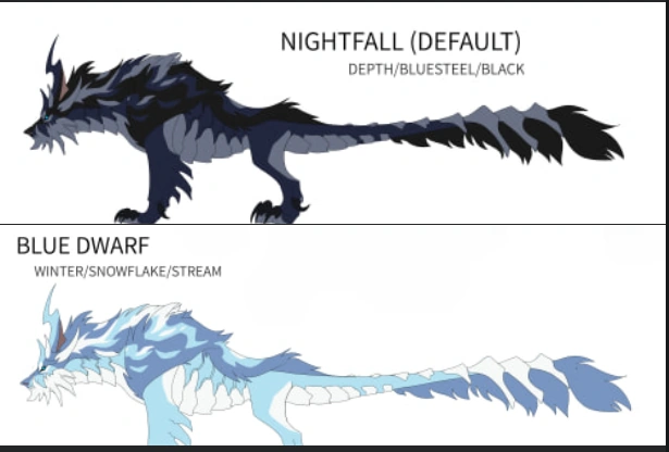 I'm buying Default Casirius | Fandom