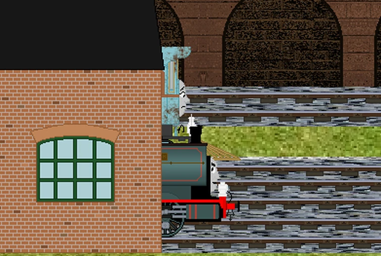 Some random ttte sprites pictures I made guys! | Fandom
