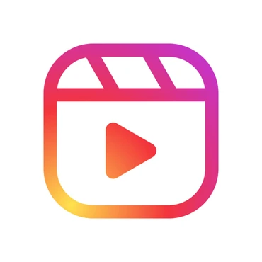TikTok getting banned where you heading | Fandom