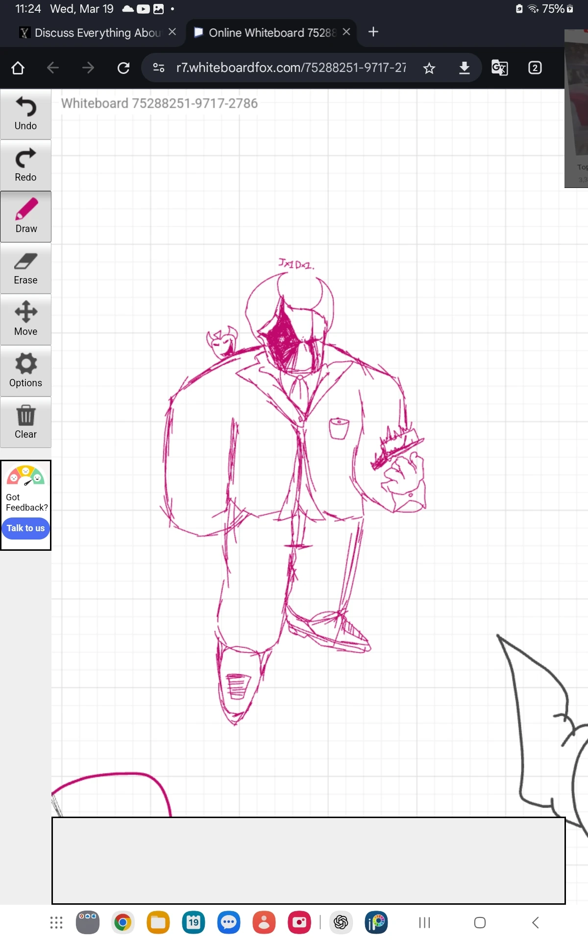 Jx1dx1 (again) | Fandom