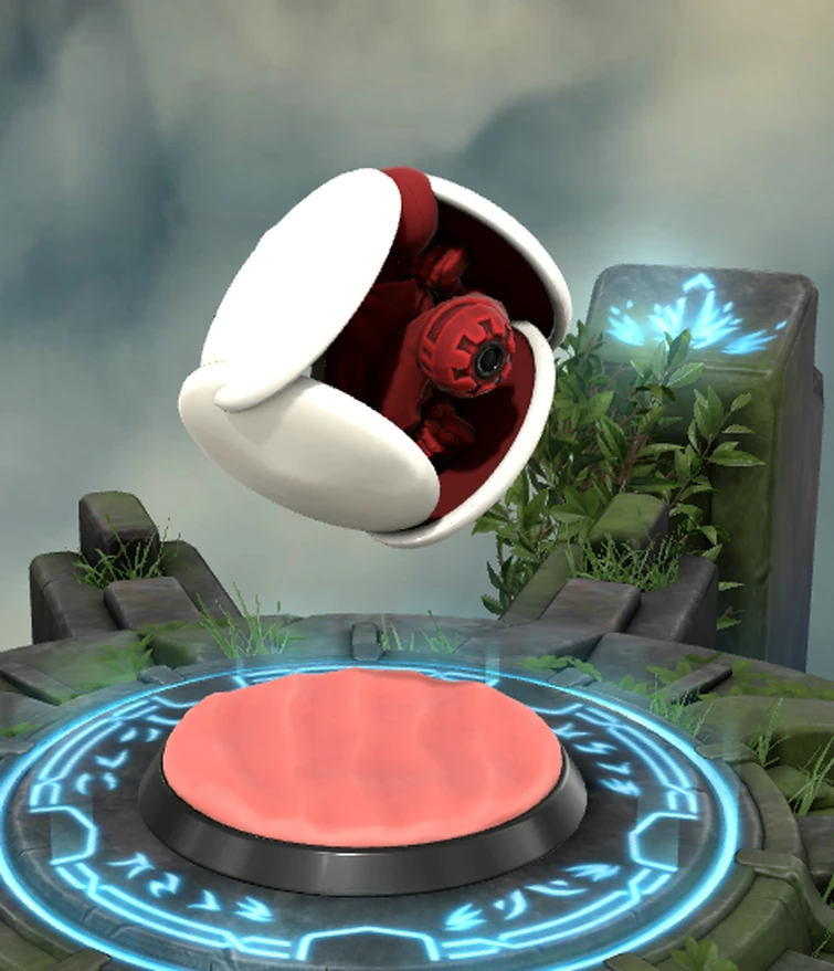 Discuss Everything About Kirby Wiki | Fandom