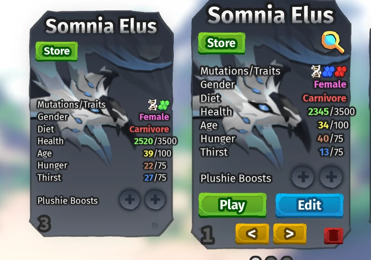Buying opralegion for 1-2k each! | Fandom