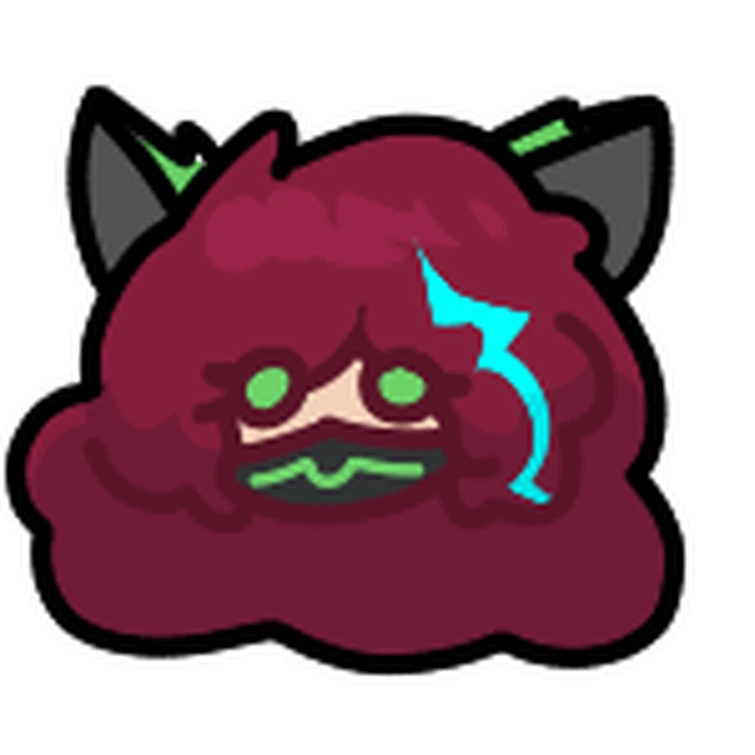 i bored sooooooooooo | Fandom