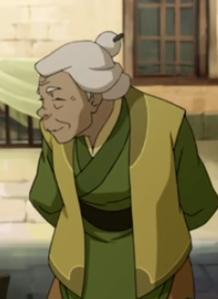 Whatever Happened to Hope?🤔 | Fandom