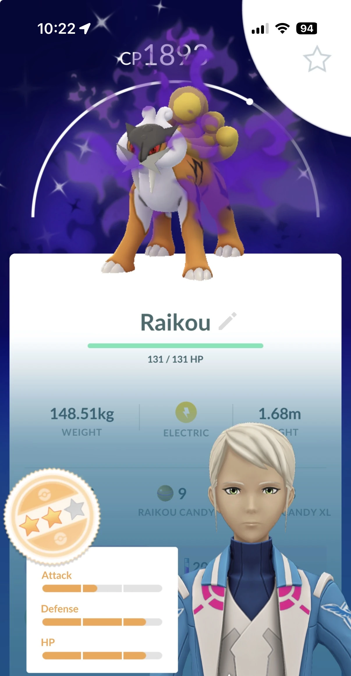 Big gambling | Fandom