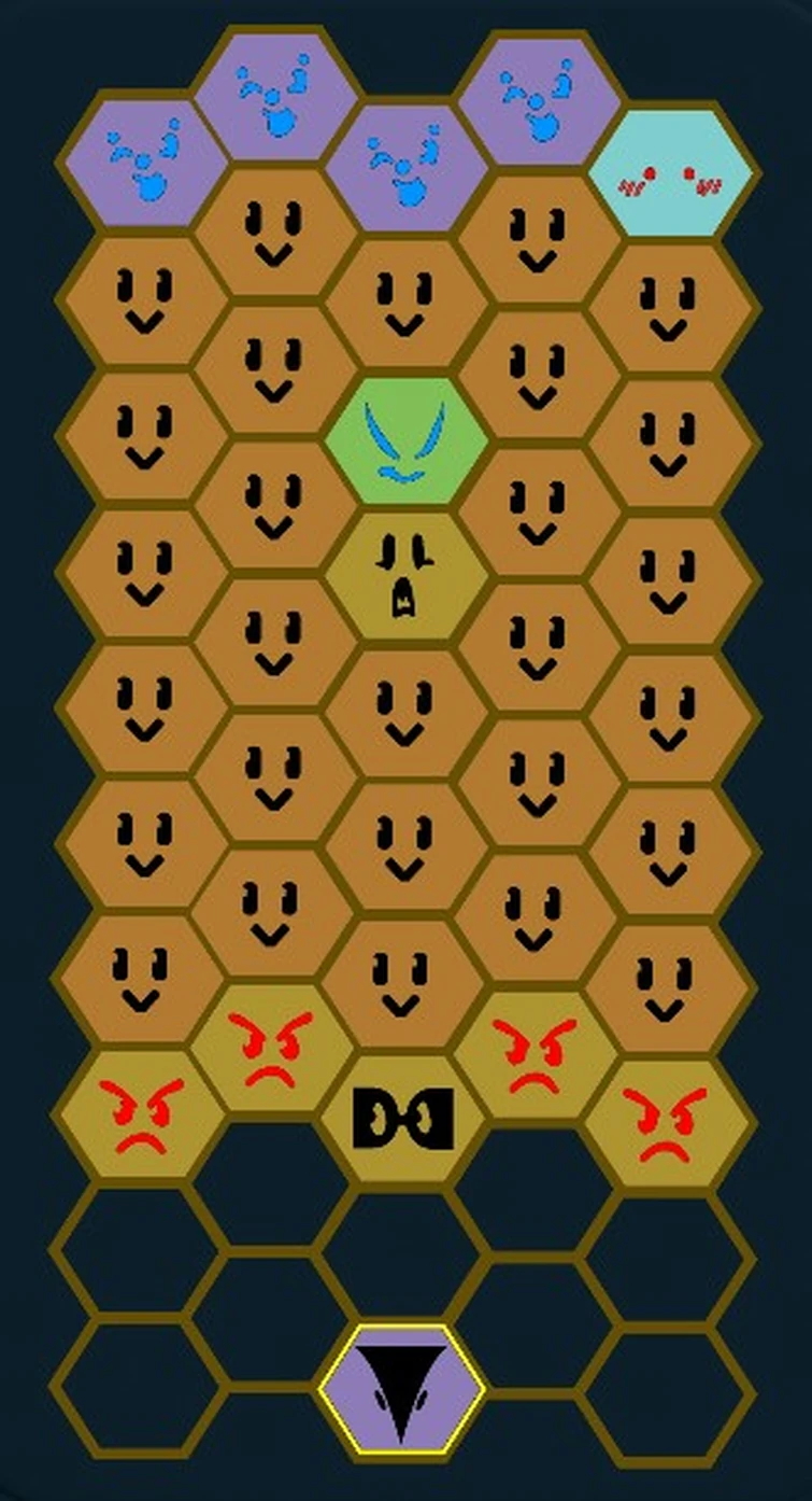Discuss Everything About Bee Swarm Simulator Wiki | Fandom