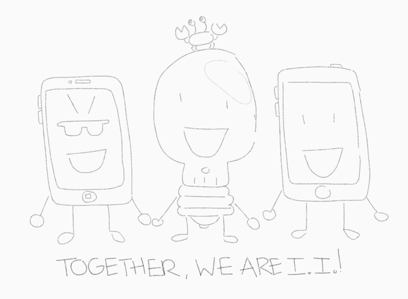 ernm, why is it so inactive? ;-; | Fandom