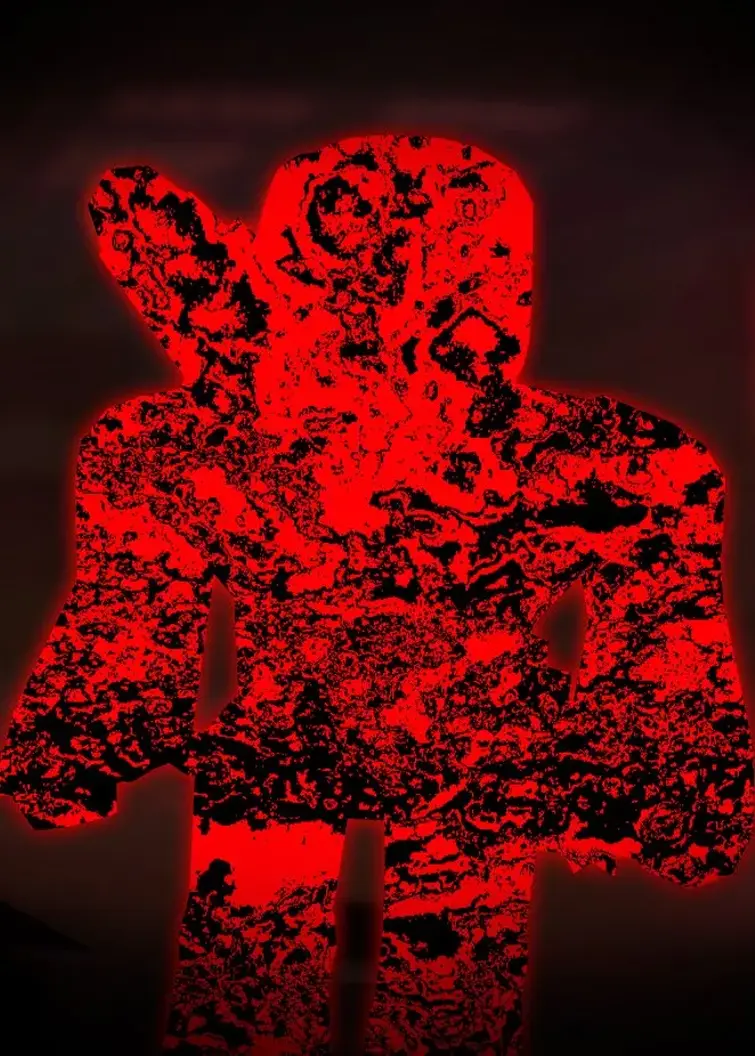 ITS ALMOST TIME | Fandom