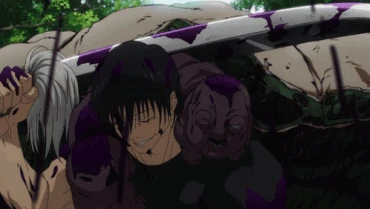 Who Would Win? | Fandom