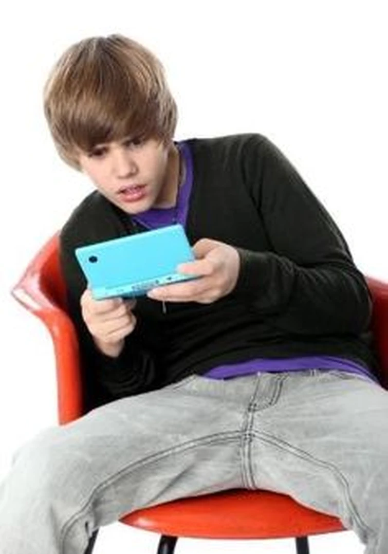 aoi ur so silly | Fandom