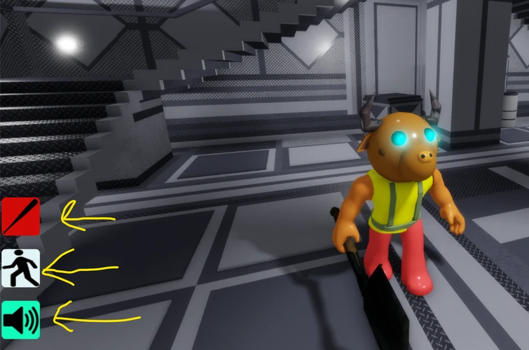 How to make Old Billy in APRP! | Fandom