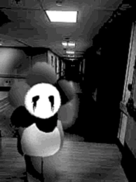 dandy drawing | Fandom