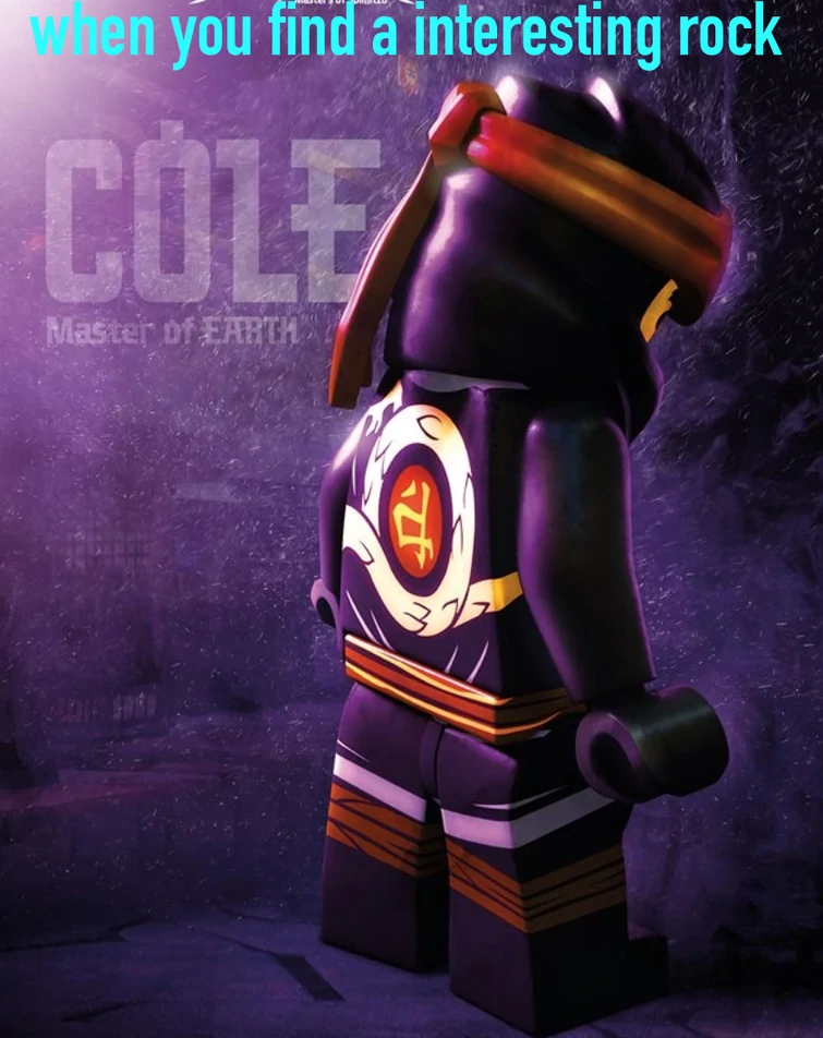 meme cornucopia 8 | Fandom