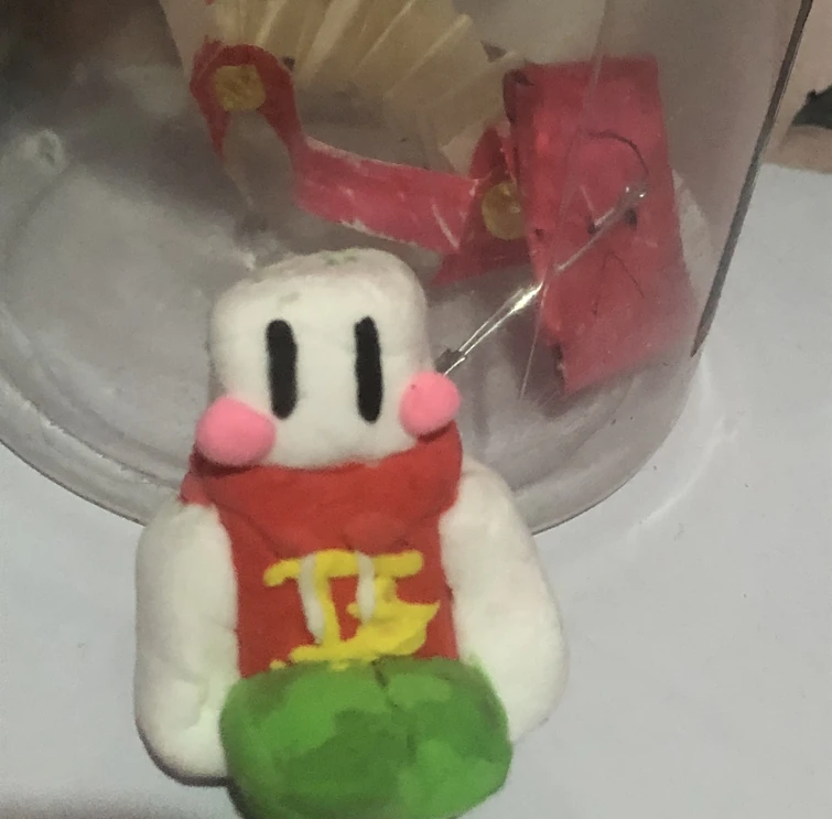 Discuss Everything About Roblox Item Asylum Wiki | Fandom