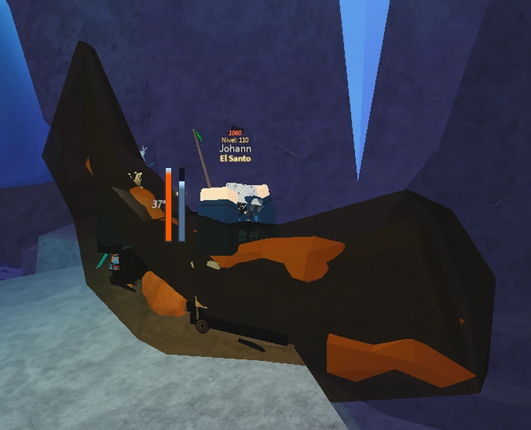 giant negative frigit mammoth | Fandom