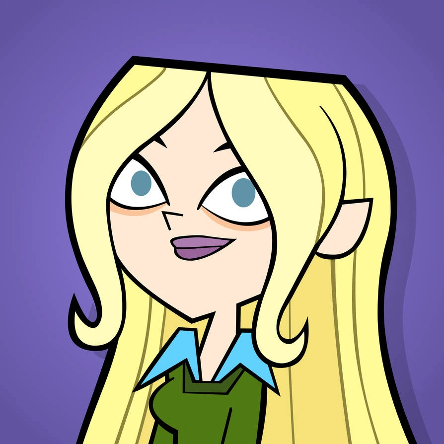 Kitty is the only one missing | Fandom